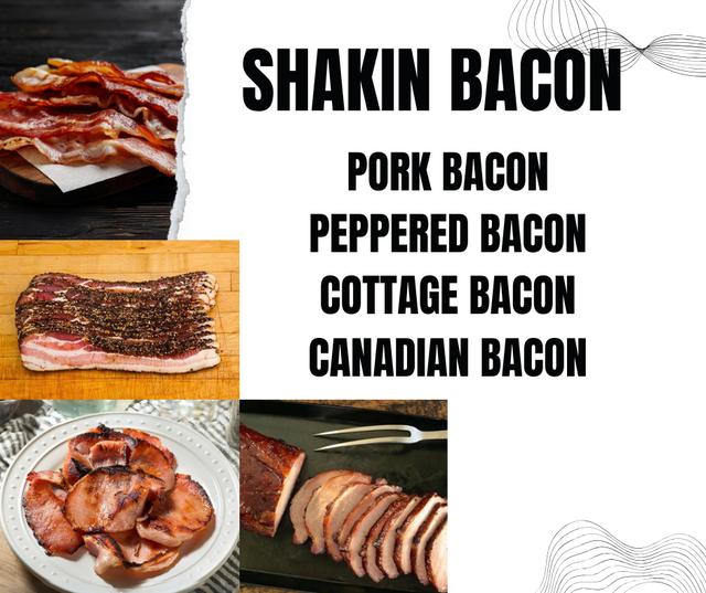 Patriot Foods: Nourishing America's Heroes & Farmers – Patriot Foods, Inc.