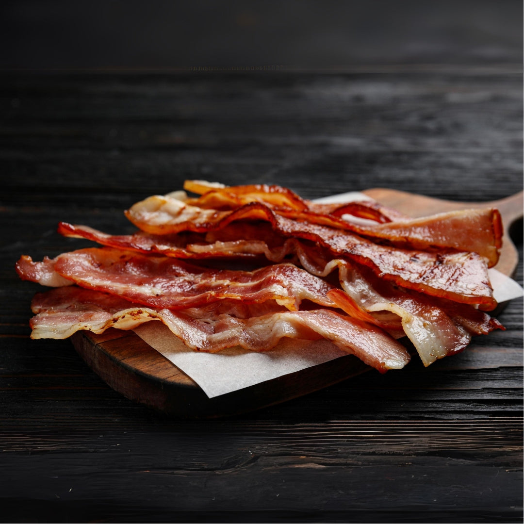 Patriot Foods | 100% U.S.-Grown Farm Fresh Meats, Produce & More ...