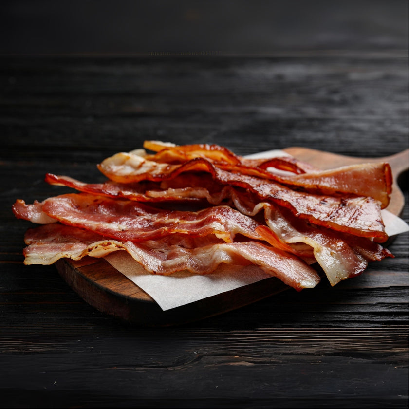 Patriot Foods | 100% U.S.-Grown Farm Fresh Meats, Produce & More ...