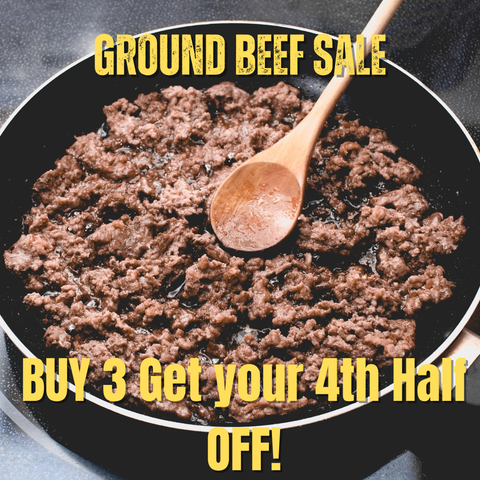 Products – Patriot Foods, Inc.